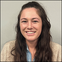 Beaver Sports Medicine Office Team | Corvallis, Oregon